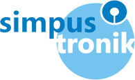 SIMPUS WEB